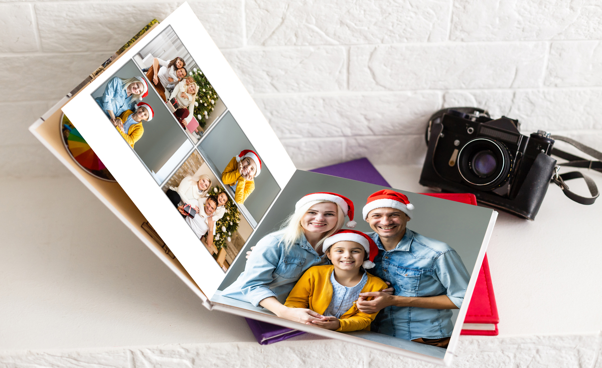 How To Choose The Best Photo Booth Print Sizes For Events?